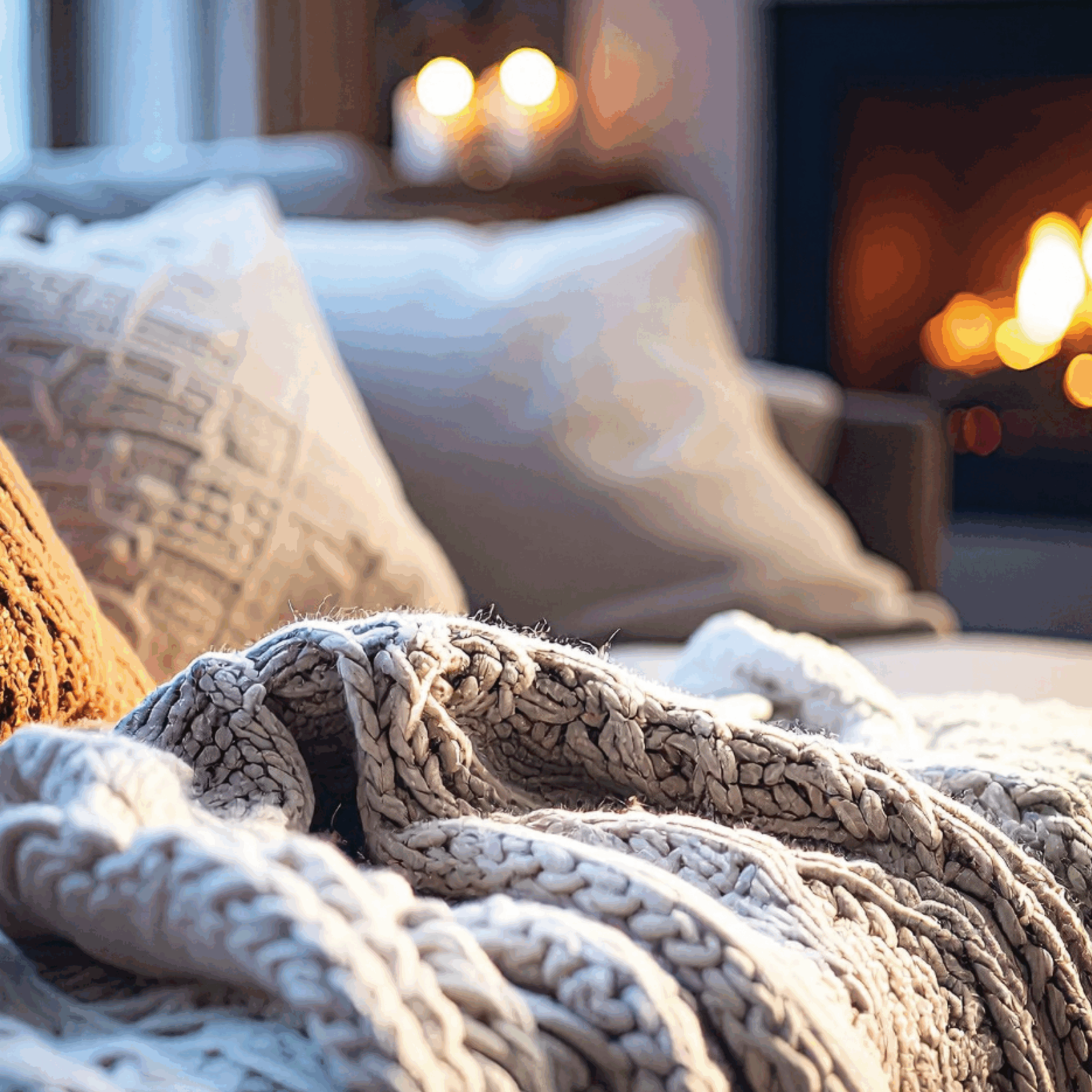 7 good reasons to add more insulation to your Iron Range home before ...